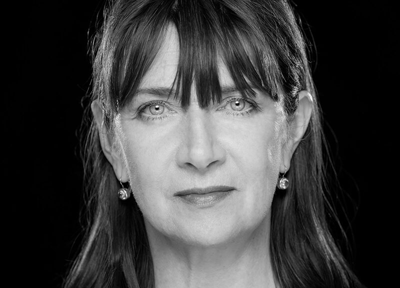 Maureen Beattie – holby.tv